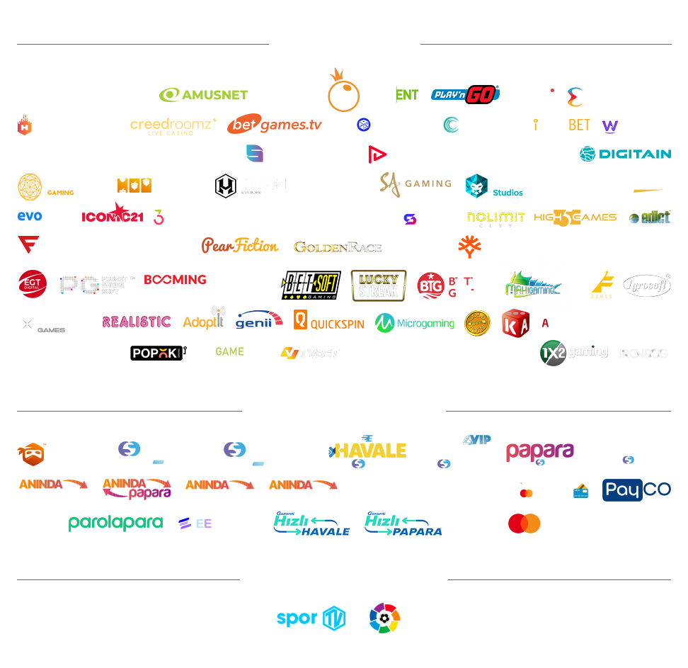 Asyabahis | Both fun and reliable